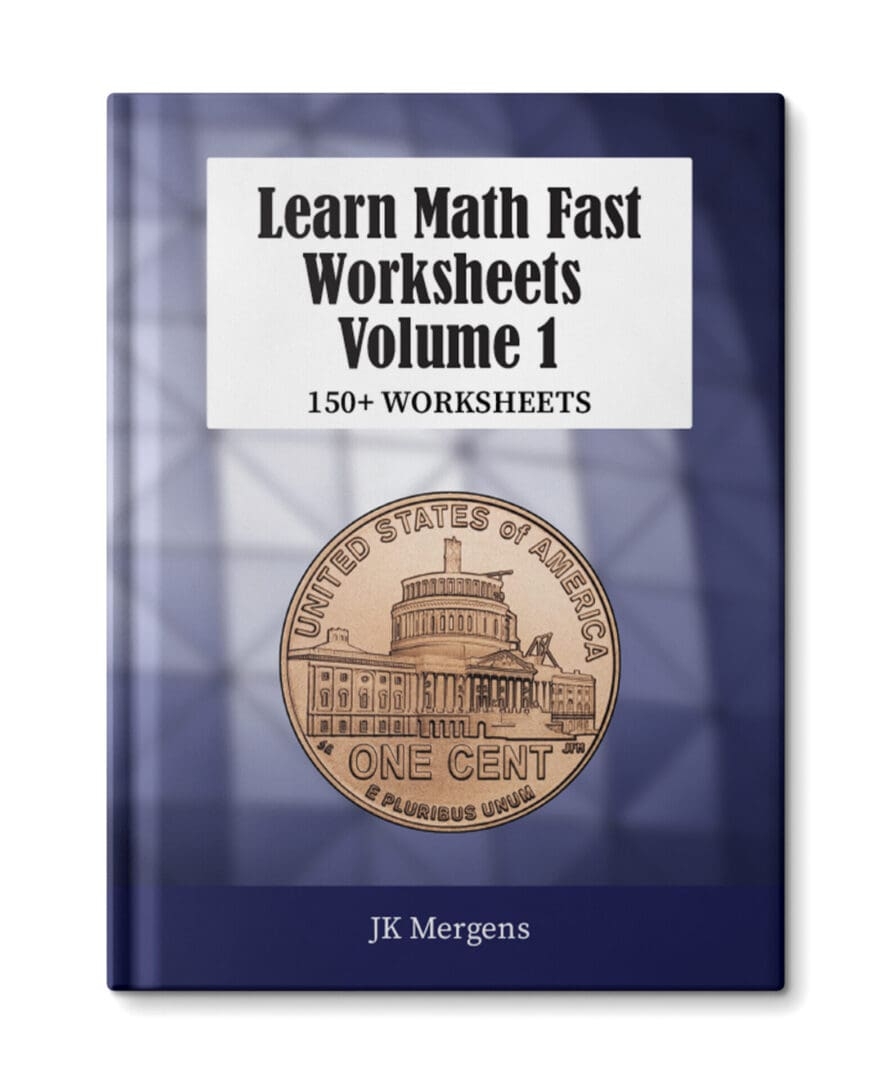 Fast Math Worksheets - Worksheets Template Free