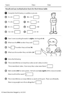 Ks2 English Worksheets Printable Free - Worksheets Template Free