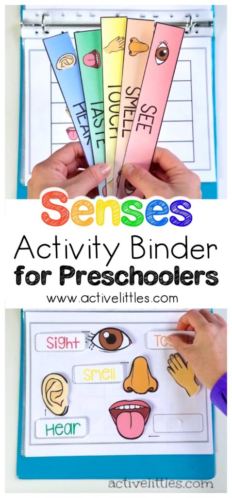 Preschool Learning Binder Printables Pdf - Worksheets Template Free